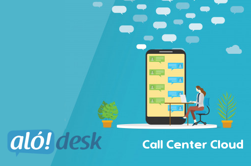 La Fusión entre los Contact Center y las Comunicaciones Unificadas