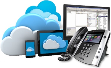 Migra tú central NEC 8300 a telefonía IP (VoIP) » Alodesk