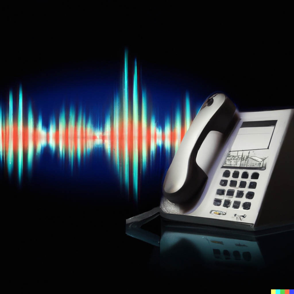 ¿Cómo obtener el máximo de la calidad de audio de tus llamadas VoIP ...